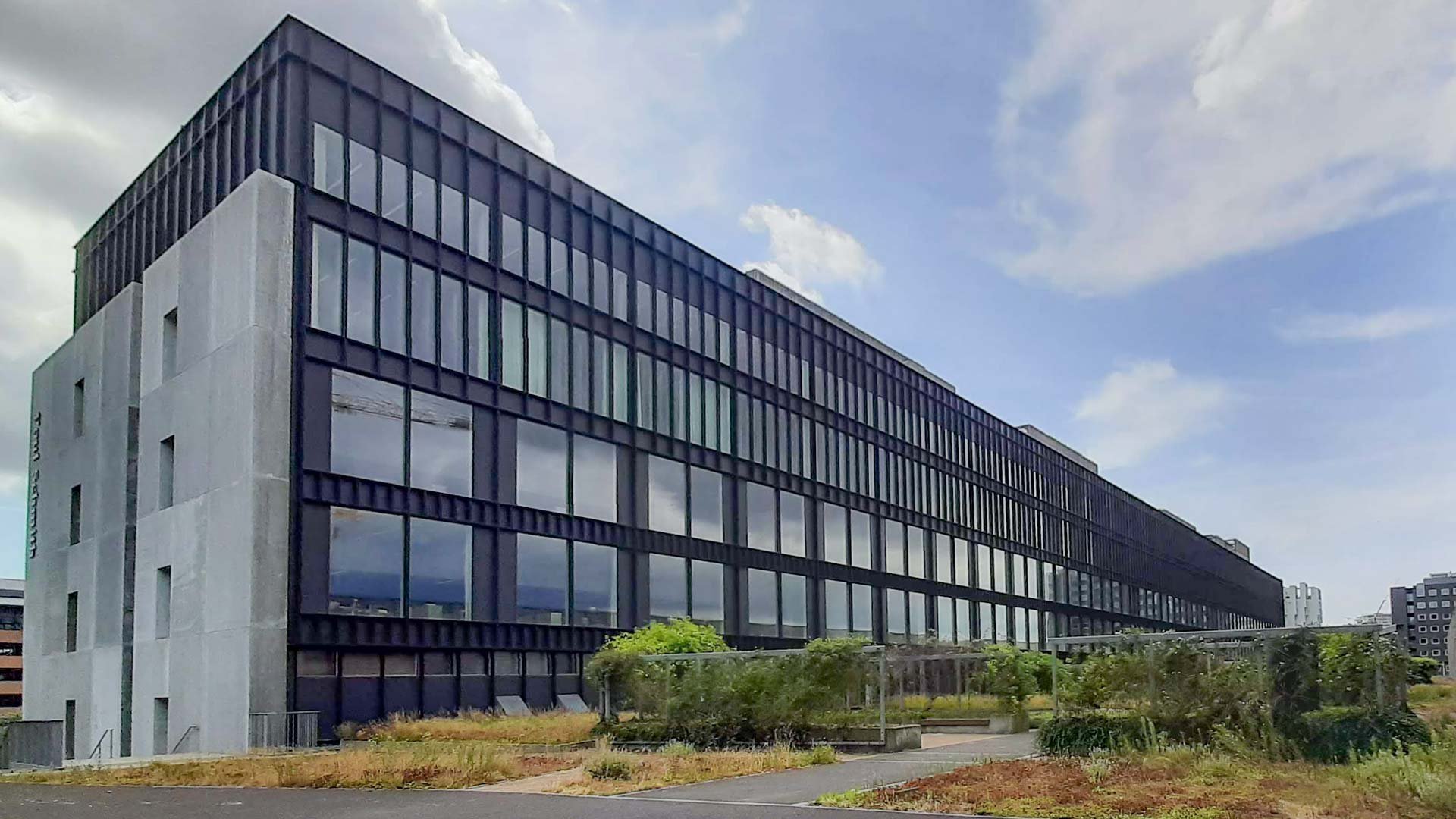 KB32 | Hansen Polska